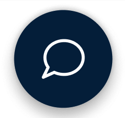 Walmart Gigaton Portal